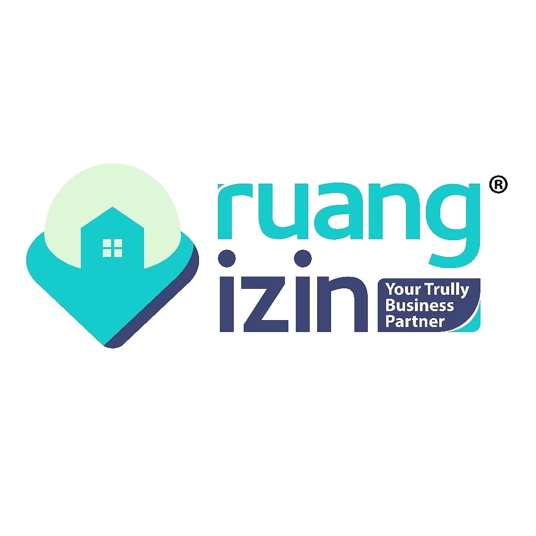 Apa itu OSS RBA (Risk Based Approach)? - Ruang Izin